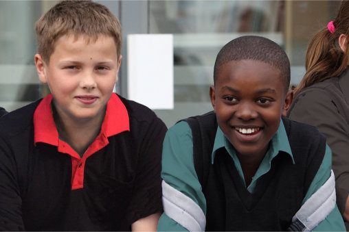 LearningGrids - Free educational resources from Crick Software ...